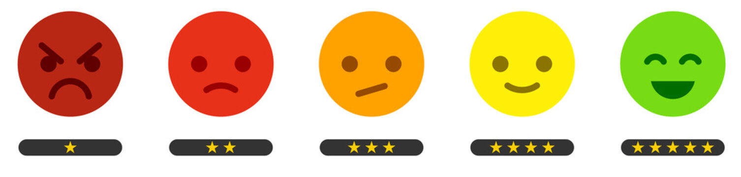 Smileys Images – Browse 1,204,271 Stock Photos, Vectors, and Video ...