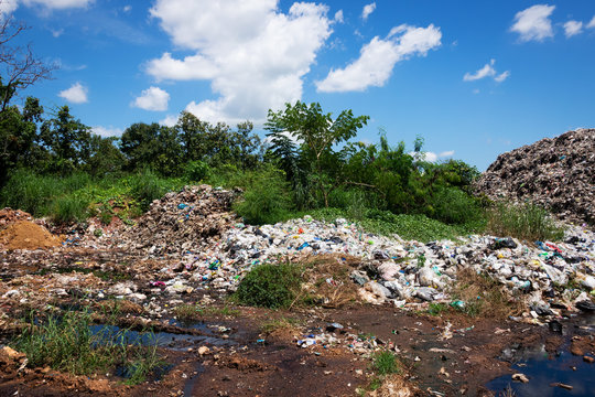 รูปภาพMistplatz – เลือกดูภาพถ่ายสต็อก เวกเตอร์ และวิดีโอ93 | Adobe Stock