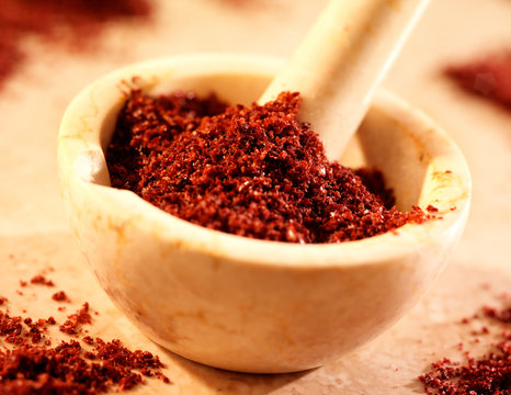 Obrázky Sumah – procházejte fotografie, vektory a videa 242 | Adobe Stock