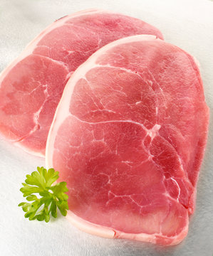 Gammon Images – Browse 652,744 Stock Photos, Vectors, and Video | Adobe ...