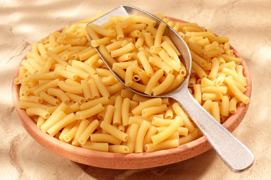 Sedanini Images – Browse 143 Stock Photos, Vectors, and Video | Adobe Stock