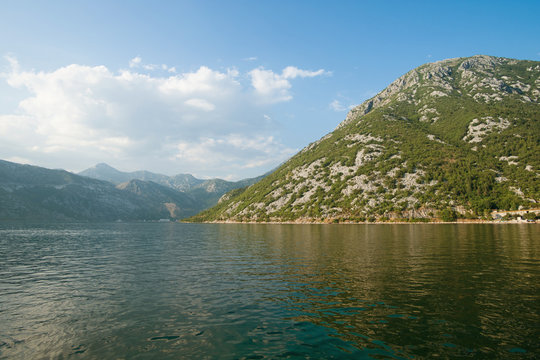 Motenegro Images – Browse 63 Stock Photos, Vectors, and Video | Adobe Stock