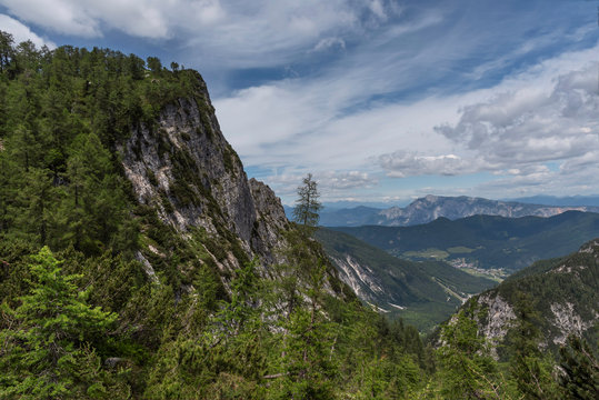 Sleme Bilder – Durchsuchen 526 Archivfotos, Vektorgrafiken und Videos ...