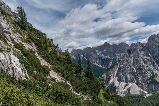 Sleme Bilder – Durchsuchen 526 Archivfotos, Vektorgrafiken und Videos ...