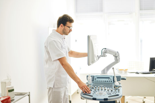 Suide Images – Browse 11 Stock Photos, Vectors, and Video | Adobe Stock