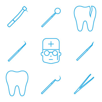 Plugger Logo Images – Browse 62 Stock Photos, Vectors, and Video ...