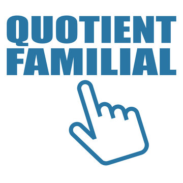 Quotient Images – Browse 3,701 Stock Photos, Vectors, and Video | Adobe ...