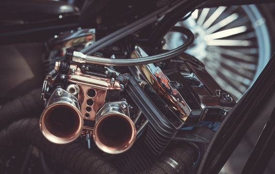 รูปภาพV-Twin – เลือกดูภาพถ่ายสต็อก เวกเตอร์ และวิดีโอ469 | Adobe Stock