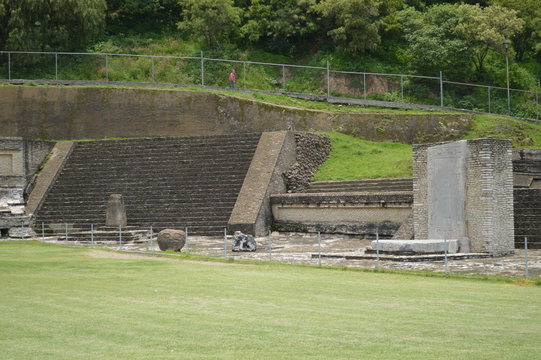 Aztlan Images – Browse 40 Stock Photos, Vectors, and Video | Adobe Stock