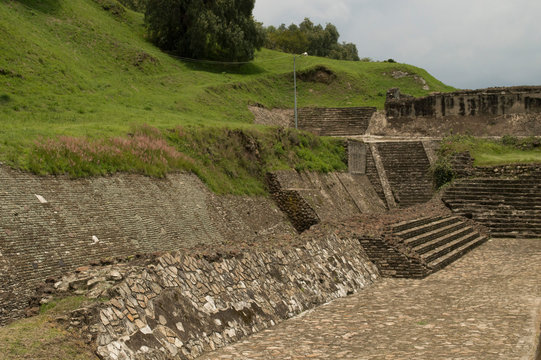 Aztlan Images – Browse 40 Stock Photos, Vectors, and Video | Adobe Stock