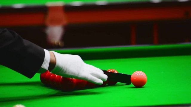 Snooker Images – Parcourir 55,003 le catalogue de photos, vecteurs et ...