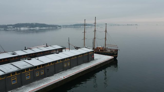 Usv Images – Browse 354 Stock Photos, Vectors, and Video | Adobe Stock