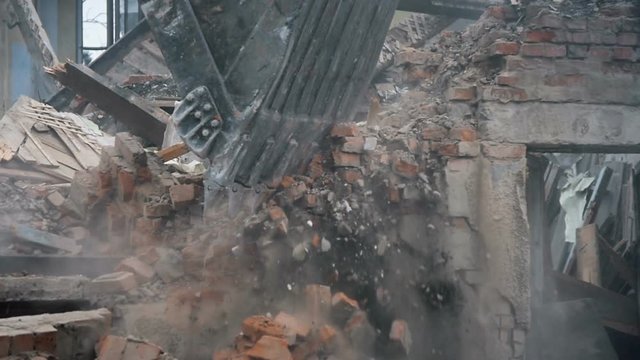 Brokenstones Images – Browse 14 Stock Photos, Vectors, and Video ...