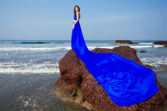 รูปภาพTull – เลือกดูภาพถ่ายสต็อก เวกเตอร์ และวิดีโอ253 | Adobe Stock