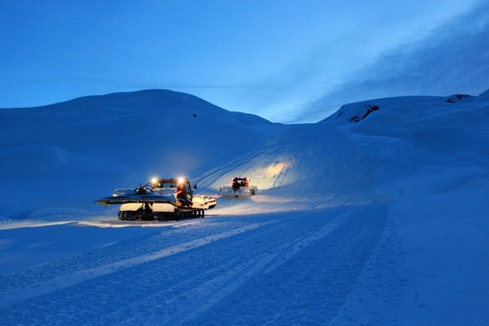 Ratrack Bilder – Durchsuchen 896 Archivfotos, Vektorgrafiken und Videos ...