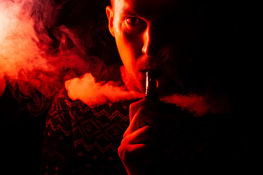 Obrazy (Ex-Smoker) — zdjęcia, wektory i wideo bez tantiem (1,215 ...