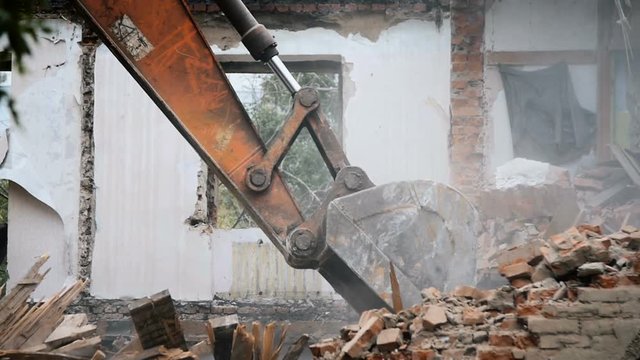 Backhoe Video Footage – Browse 7,181 HD Stock Video and Footage | Adobe ...