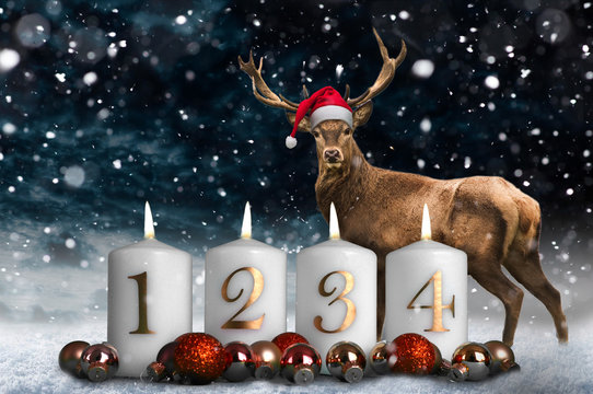 รูปภาพAdventkerzen – เลือกดูภาพถ่ายสต็อก เวกเตอร์ และวิดีโอ532 | Adobe ...