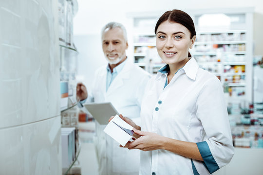 Pharmaceutist Bilder – Durchsuchen 2,891 Archivfotos, Vektorgrafiken ...