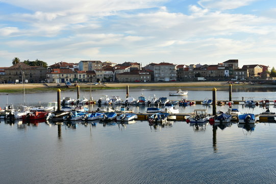 รูปภาพCambados – เลือกดูภาพถ่ายสต็อก เวกเตอร์ และวิดีโอ691 | Adobe Stock