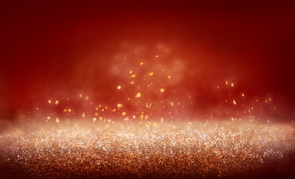 Free Red Images – Browse 78,038 Free Stock Photos, Vectors, and Video ...