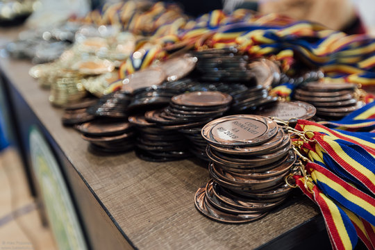 Trofee Images – Browse 27 Stock Photos, Vectors, and Video | Adobe Stock