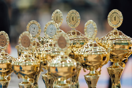 Trofee Images – Browse 27 Stock Photos, Vectors, and Video | Adobe Stock