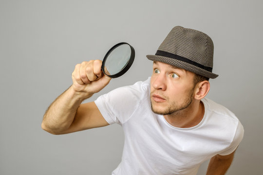 Perfektionist Bilder – Durchsuchen 4,397 Archivfotos, Vektorgrafiken ...