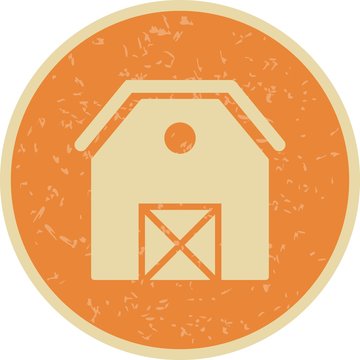 "Stable Icon" Bilder – Durchsuchen 58 Archivfotos, Vektorgrafiken und ...