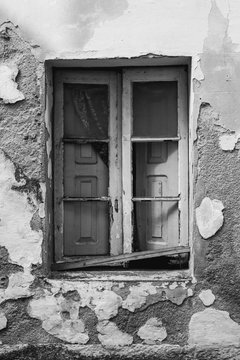 Postigos Images – Browse 30 Stock Photos, Vectors, and Video | Adobe Stock