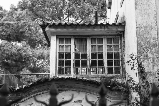 Postigos Images – Browse 32 Stock Photos, Vectors, and Video | Adobe Stock