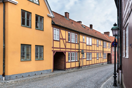 รูปภาพSkane – เลือกดูภาพถ่ายสต็อก เวกเตอร์ และวิดีโอ82,008 | Adobe Stock