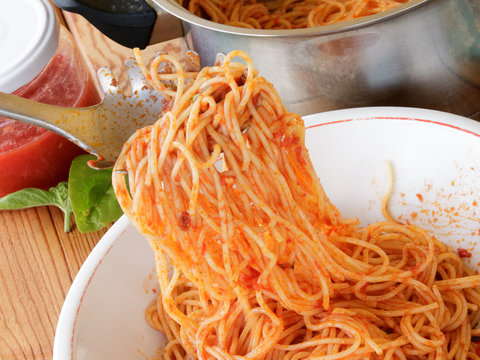 Napolitan Images – Browse 433 Stock Photos, Vectors, and Video | Adobe ...