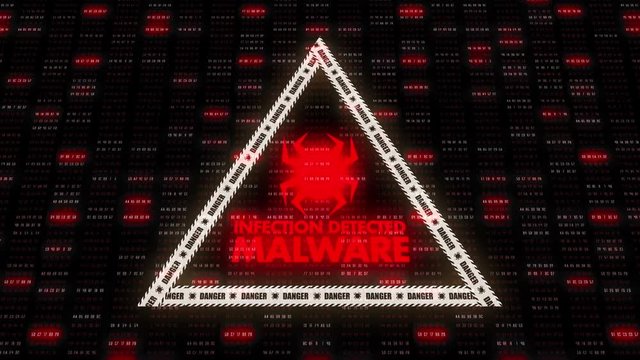 "Warning Malware" 影像 – 瀏覽 20 個素材庫相片、向量圖和影片 | Adobe Stock