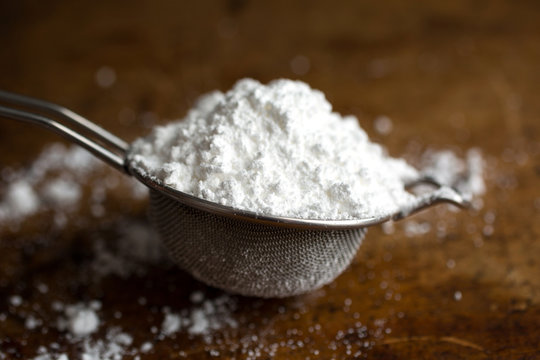 "Refined Flour" Images – Browse 1,580,958 Stock Photos, Vectors, and ...