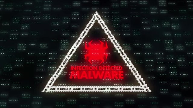 "Warning Malware" 影像 – 瀏覽 20 個素材庫相片、向量圖和影片 | Adobe Stock
