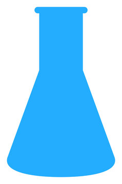 Retorte Bilder – Durchsuchen 9,639 Archivfotos, Vektorgrafiken und ...