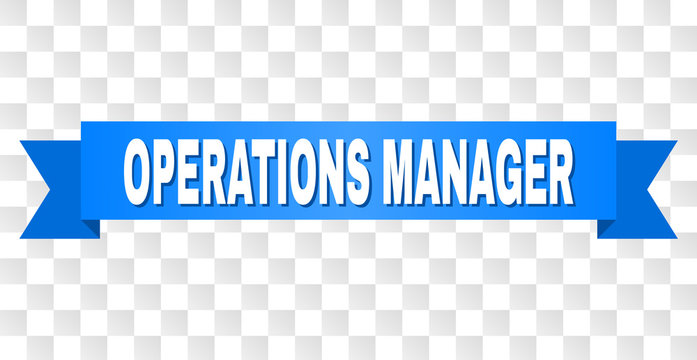 "Operations Manager" Images – Browse 5,133 Stock Photos, Vectors, and ...