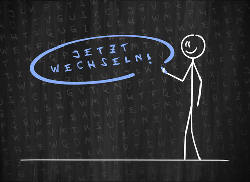 「Wechseln」の画像 - 19,569 件の Stock 写真、ベクターおよびビデオ | Adobe Stock