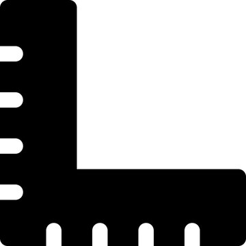 L-Square Images – Browse 80 Stock Photos, Vectors, and Video | Adobe Stock