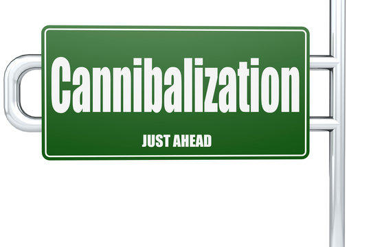 รูปภาพCannibalization – เลือกดูภาพถ่ายสต็อก เวกเตอร์ และวิดีโอ18 ...