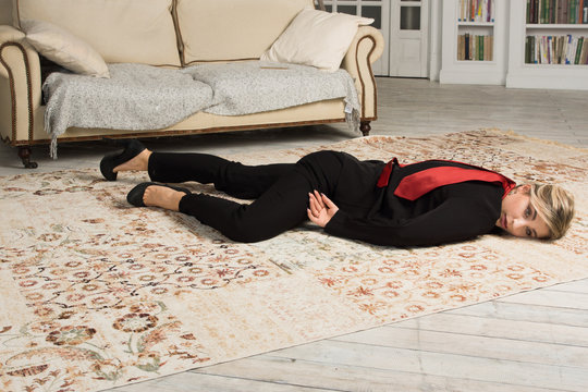 Strangled Images – Browse 31,897 Stock Photos, Vectors, and Video ...