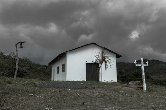 Calunga Images – Browse 5 Stock Photos, Vectors, and Video | Adobe Stock