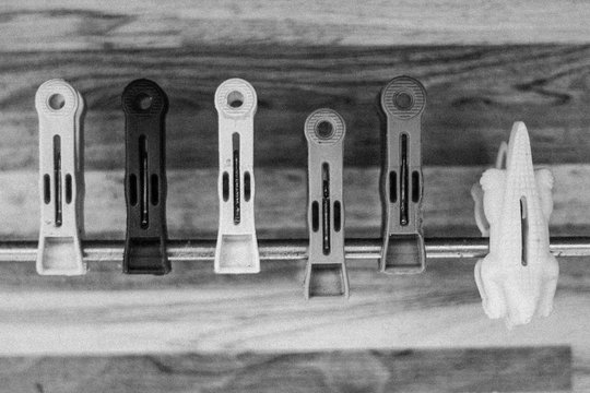 Pregador Images – Browse 58 Stock Photos, Vectors, and Video | Adobe Stock