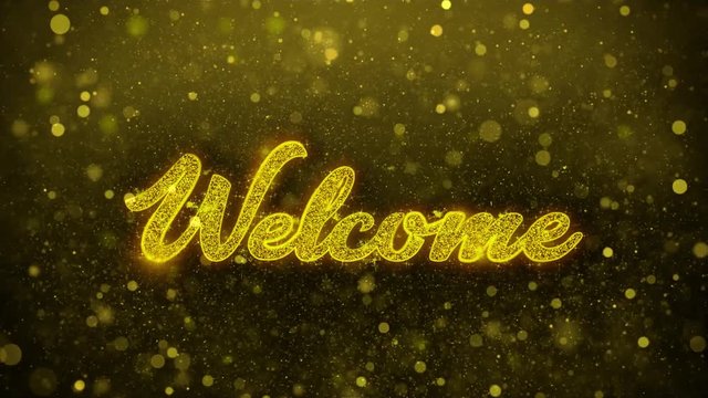 "Welcome Card" Images – Browse 298 Stock Photos, Vectors, and Video ...