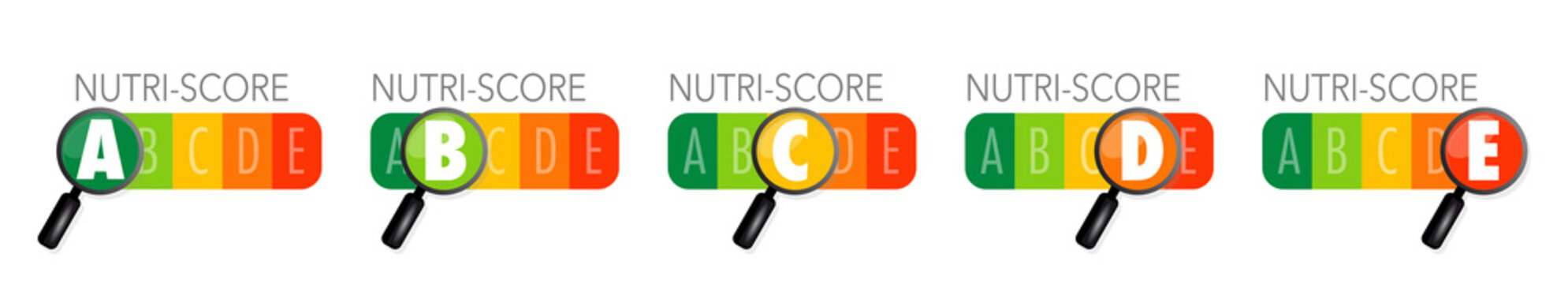Nutri-Code Images – Browse 10 Stock Photos, Vectors, and Video | Adobe ...