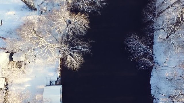 Conestoga Images – Browse 468 Stock Photos, Vectors, and Video | Adobe ...