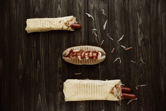 Fasfud Images – Browse 39 Stock Photos, Vectors, and Video | Adobe Stock