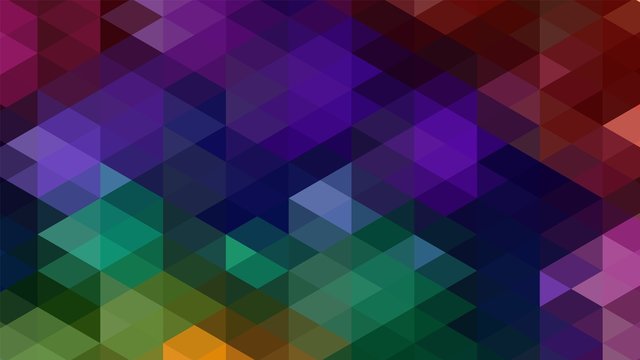 "Vector Mosaic"-Bilder: Stock-Fotos & -Videos. | Adobe Stock