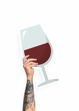 "Underage Drinking" Images – Browse 32,079 Stock Photos, Vectors, and ...